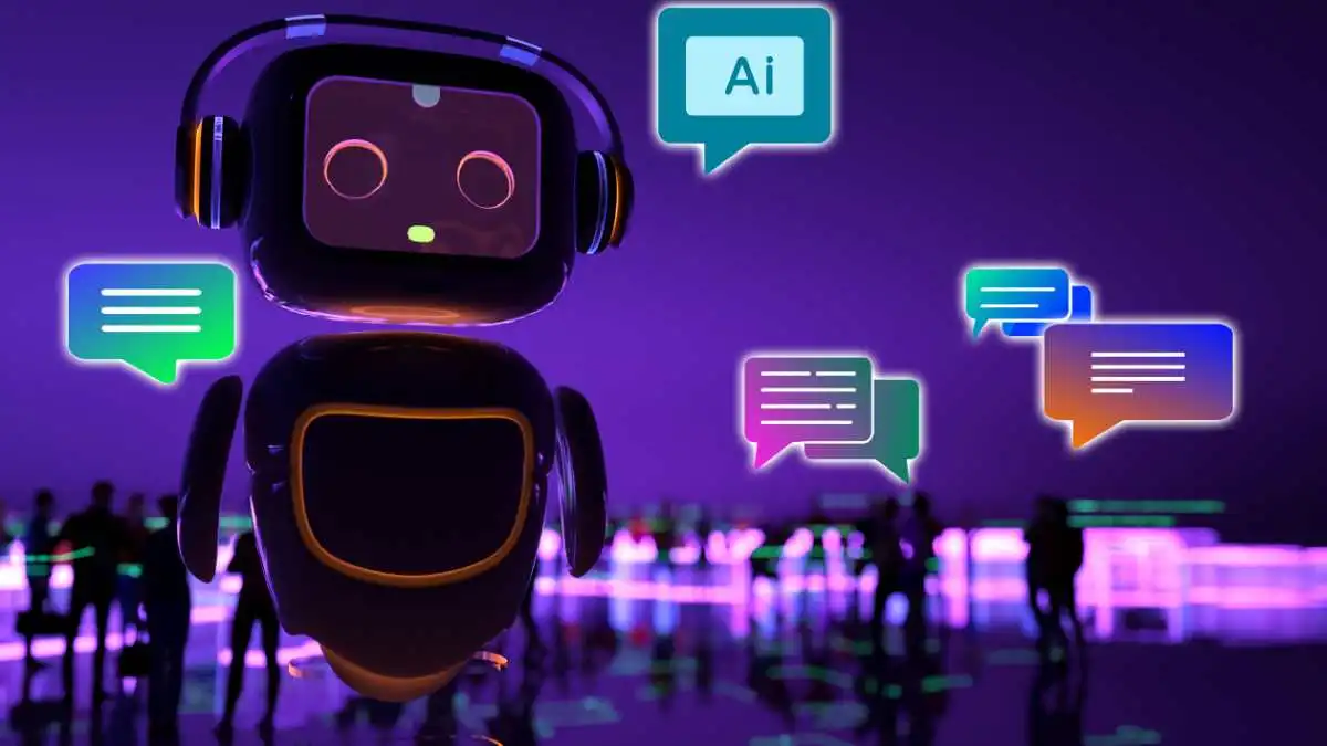 Tipologie di chatbot | Un bot per ogni esigenza | Crafter.ai