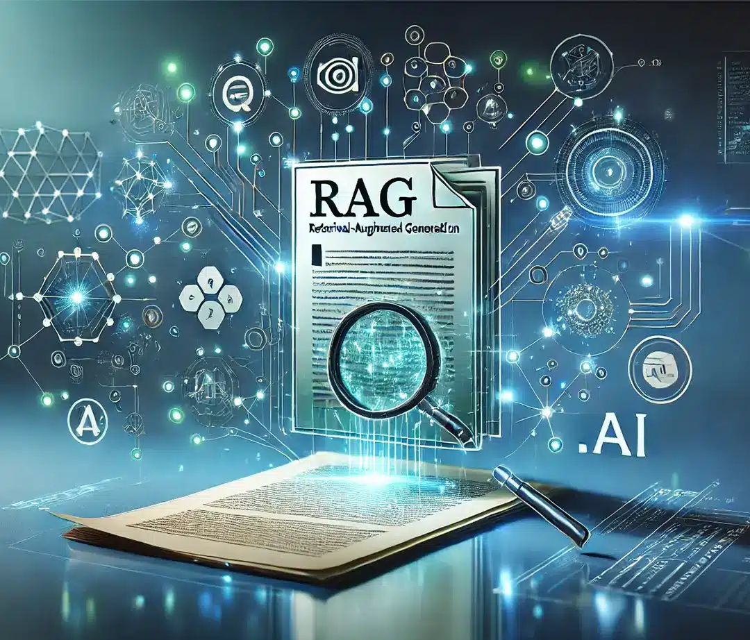 AI Agents with RAG technology | Crafter.ai | Docs
