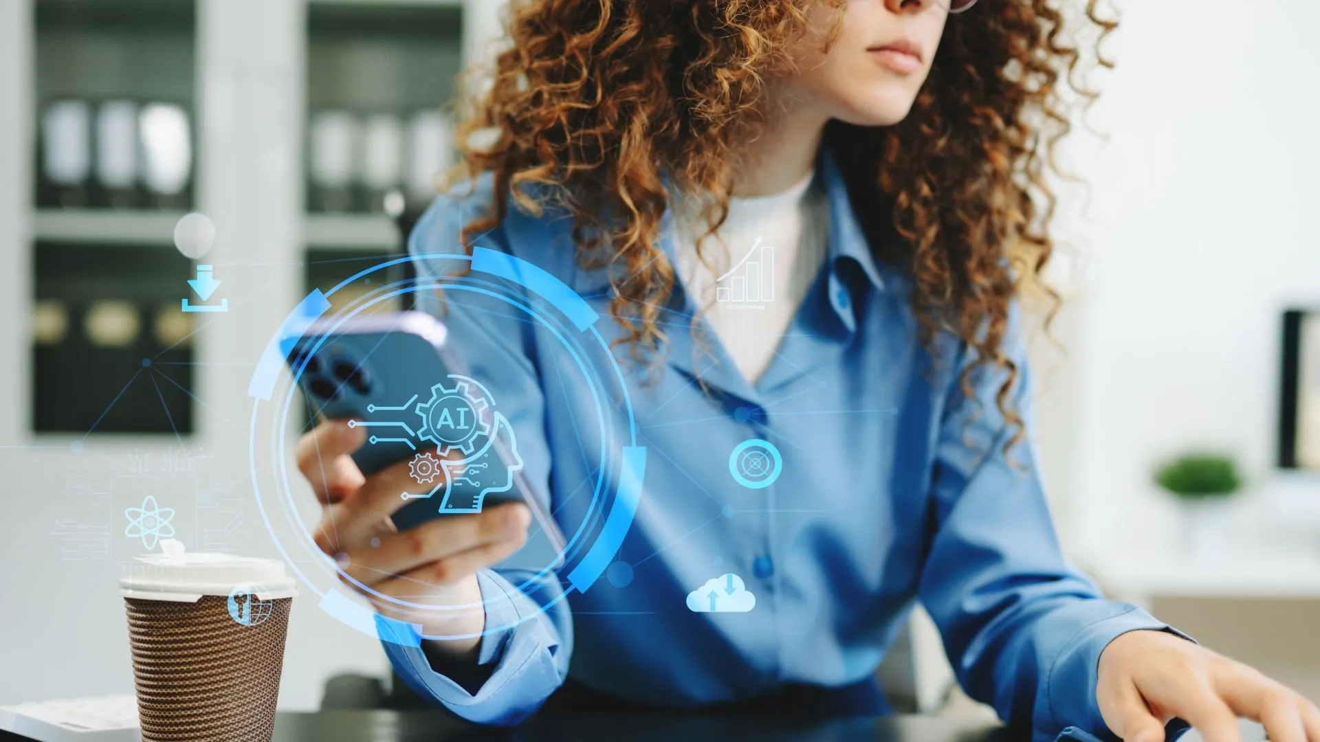 How to Create a Chatbot in 2026 | Crafter.ai